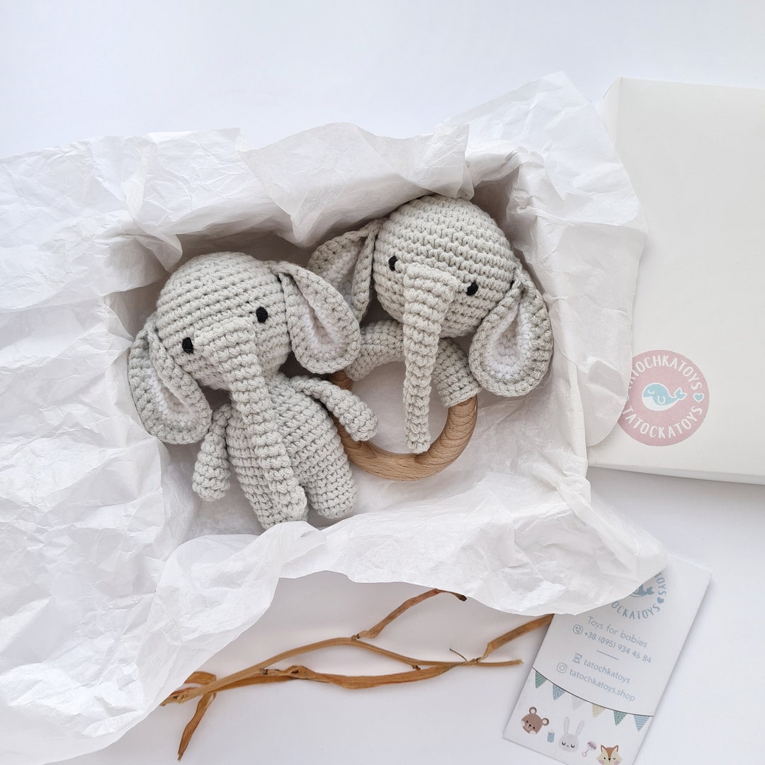 Pregnancy Mom Box, New Baby Unisex Gift Set, Expecting Mom Gift - Etsy