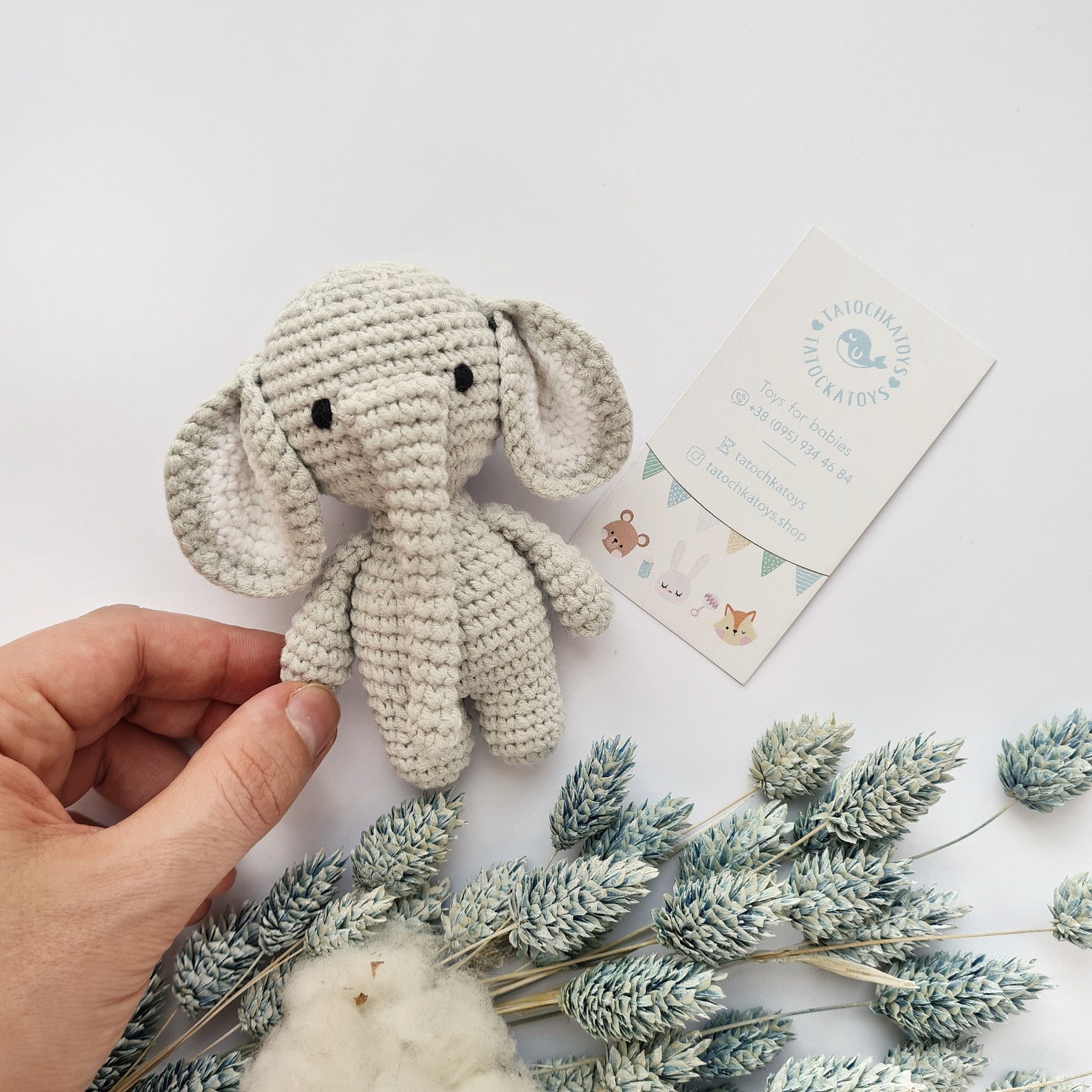 Pregnancy Mom Box, New Baby Unisex Gift Set, Expecting Mom Gift - Etsy