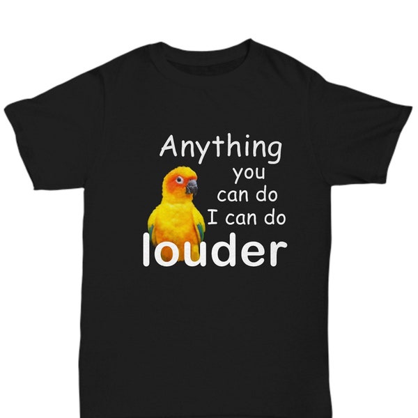 Funny Sun Shirt - Etsy