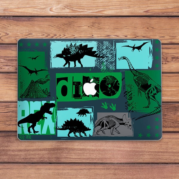 Computer Case - Etsy