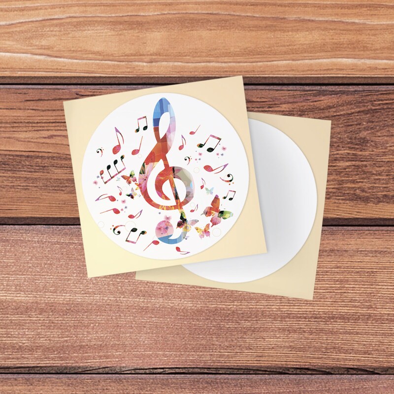 Pop Socket - Etsy