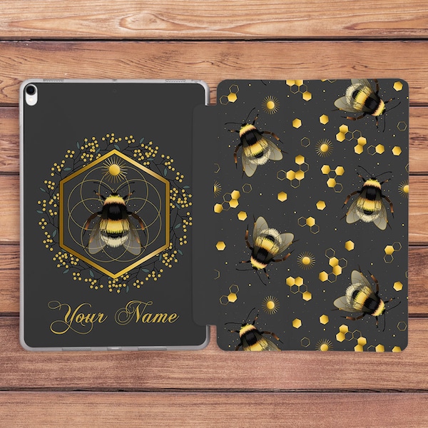 iPad - Etsy