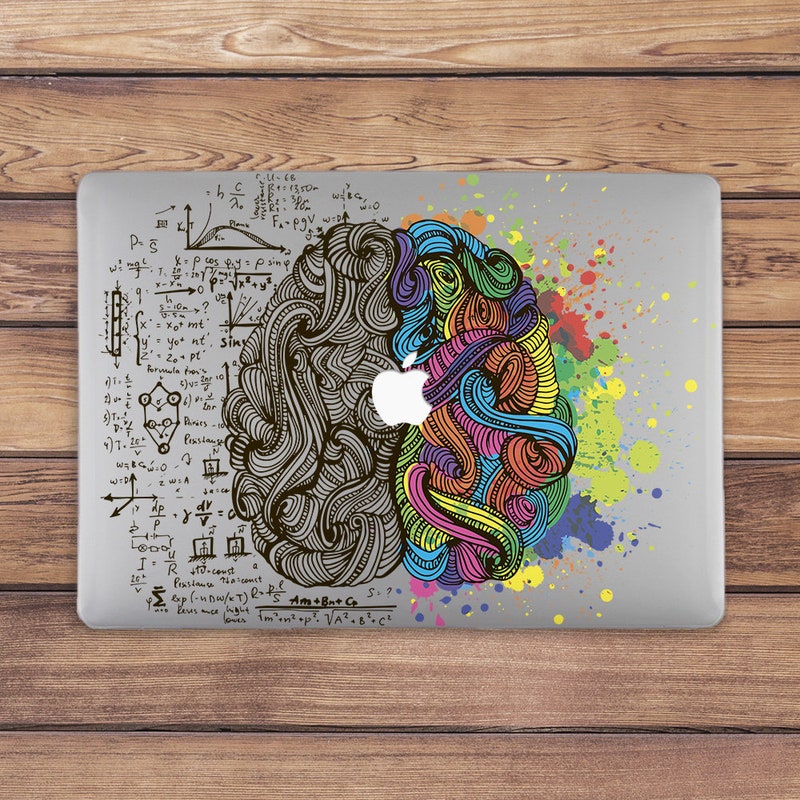 MacBook Pro 13 Case - Etsy