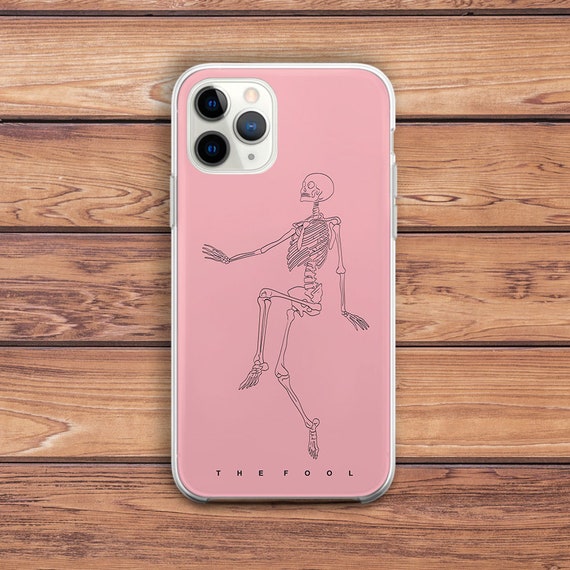 Cover iphone case store