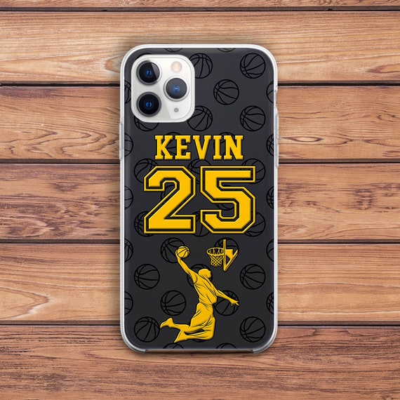 Cool Basketball Cover Photos