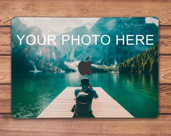 Macbook Air Skin | Etsy