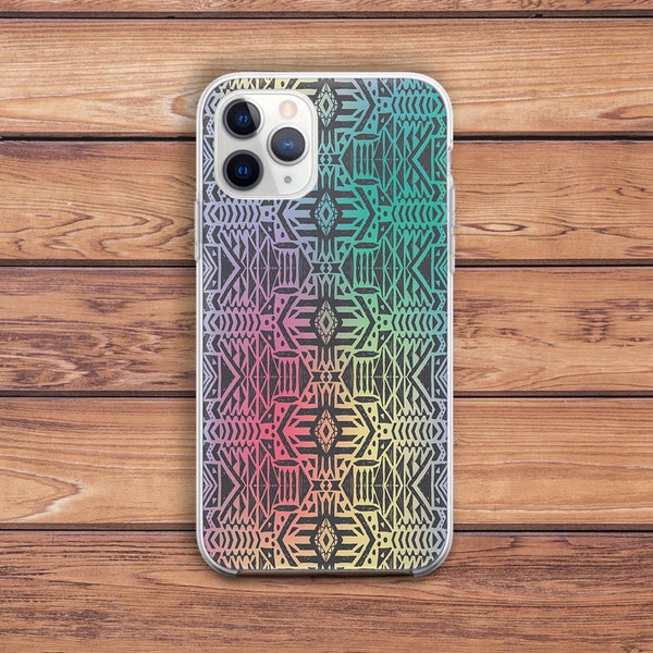 Simple iPhone Case - Etsy