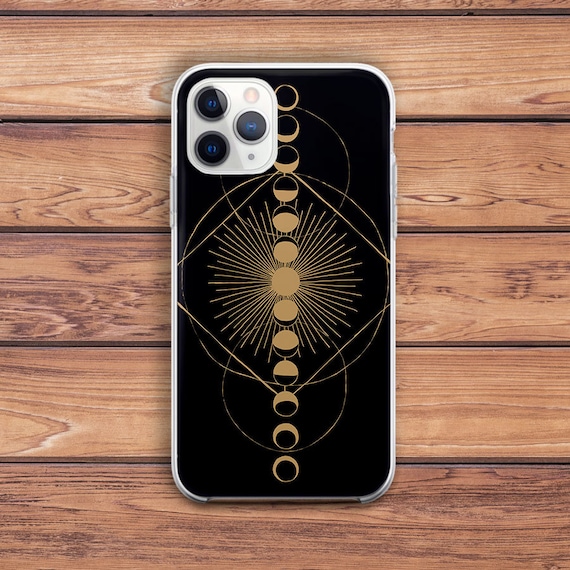 Mens phone cases store