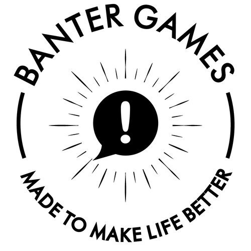 bantergames - Etsy