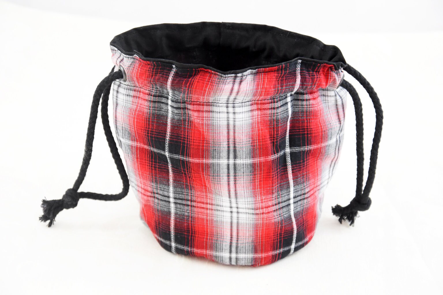 Pompadour Bag / Dice Bag / Cosmetic Bag / Dice / Tokens / - Etsy España