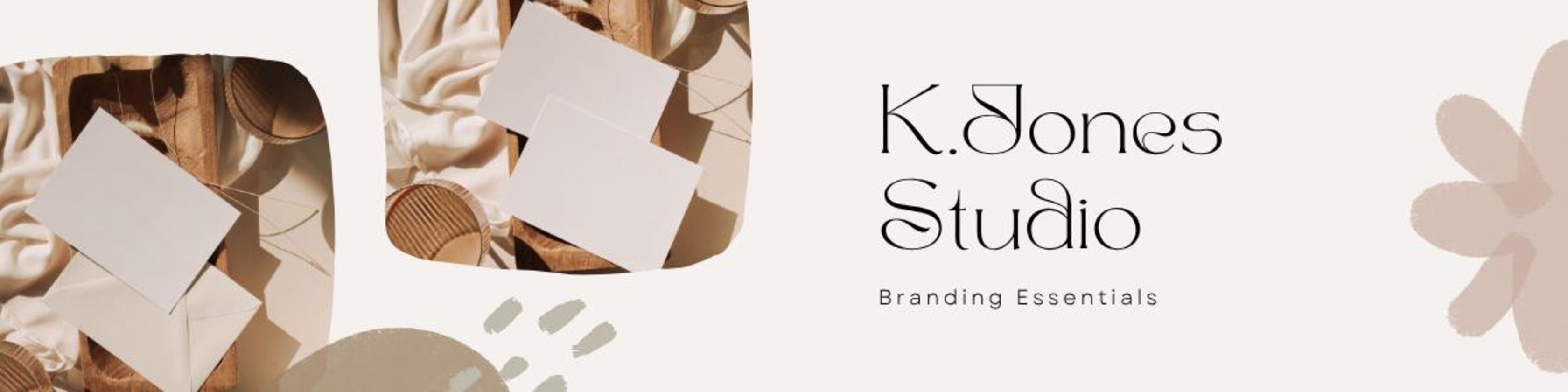 KJonesDesignStudio - Etsy