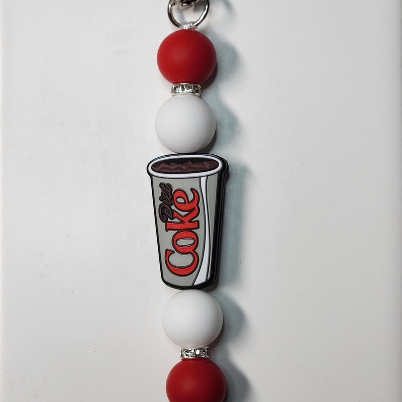 Diet Bracelet - Etsy