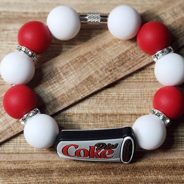 Cow Squishmellow Silicone Beaded Keychain - Etsy