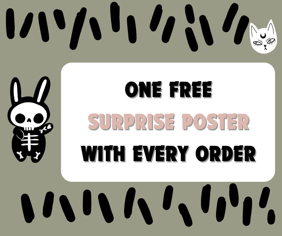 BW Multiplication Table Poster Set A4, A3 Class Room Science Prints ...