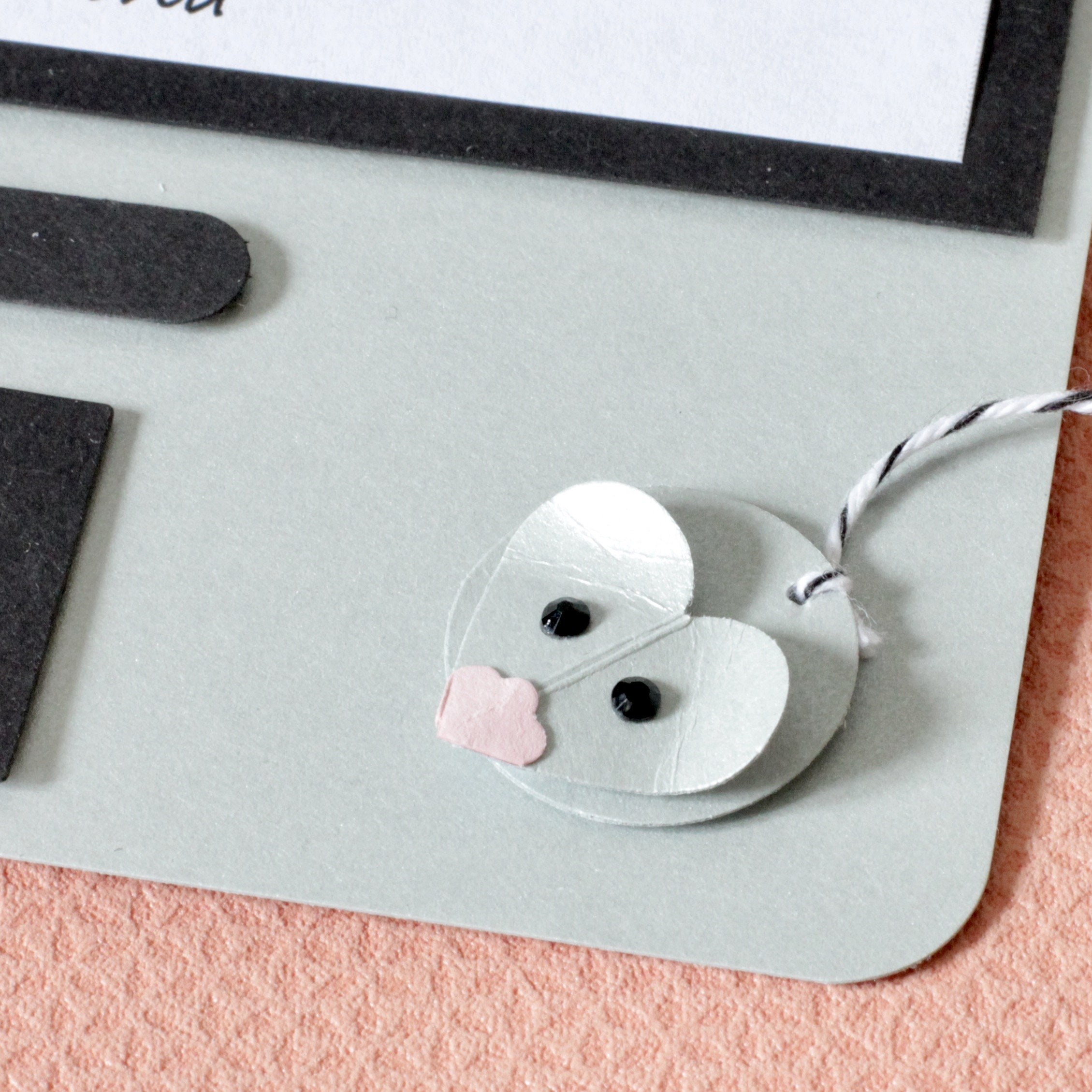 Geldgeschenk Mini Laptop Karte Gutscheinkarte Notebook PC | Etsy