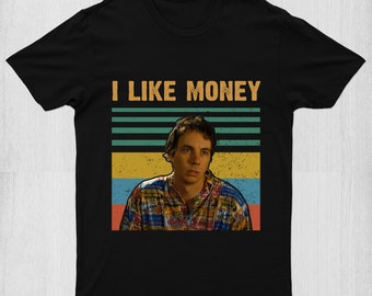 Idiocracy Shirt - Etsy