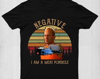 Fifth Element T Shirt - Etsy