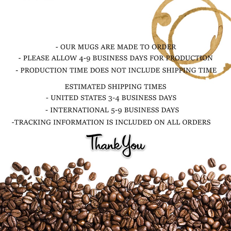 Epidemic Virus Mug, Flu, Sars, Bird Flu, T4, Mad Cow, Smallpox, Cholera ...