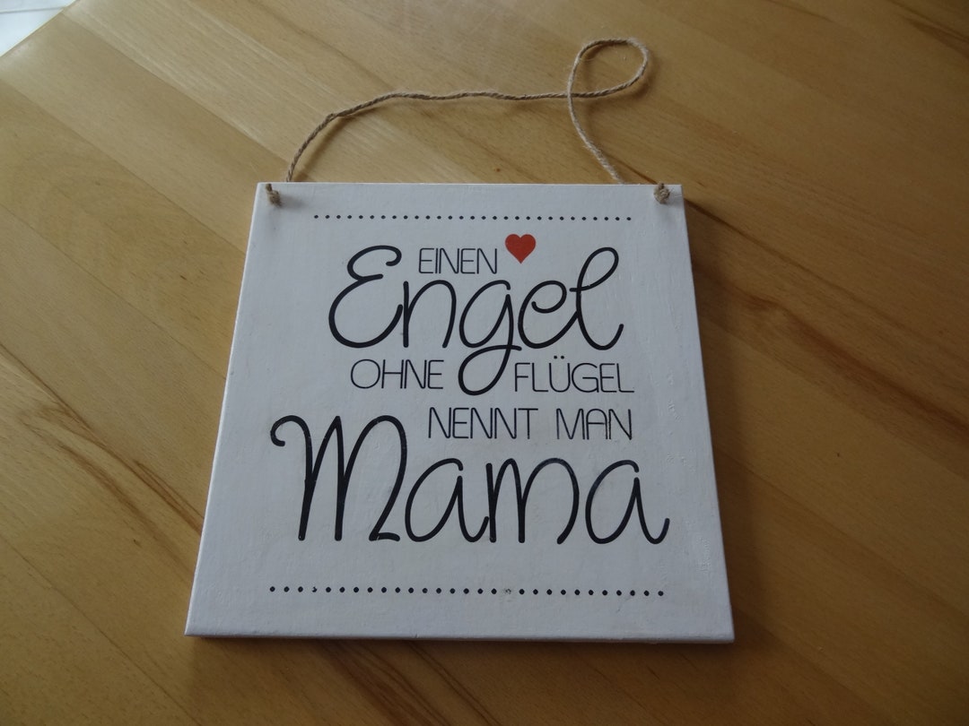 Shield for Mothers, Mamas.... - Etsy