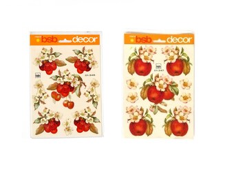 Bsb Logo Decal - Etsy