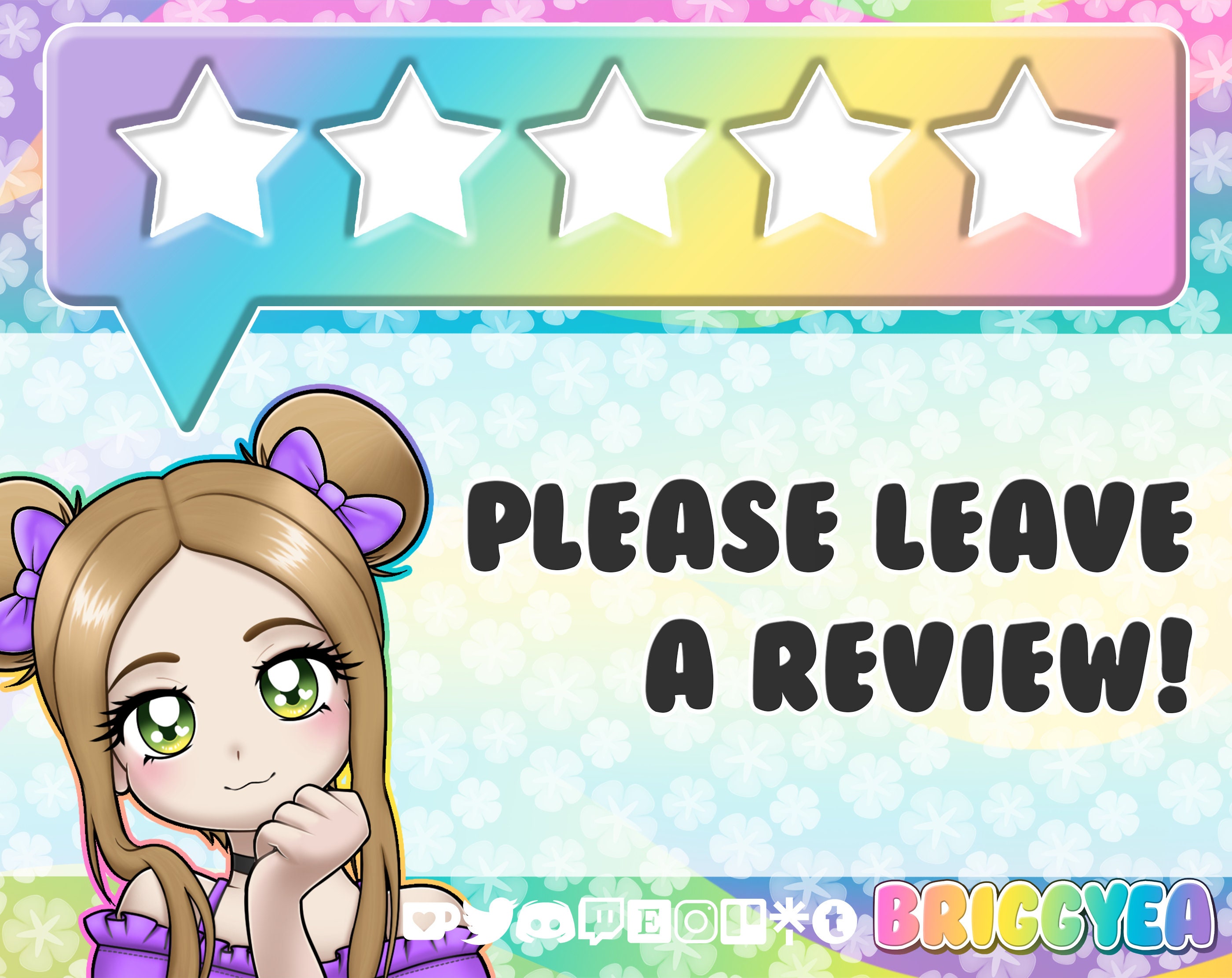 Animated Pokemon Emote Gengar Dance - Etsy