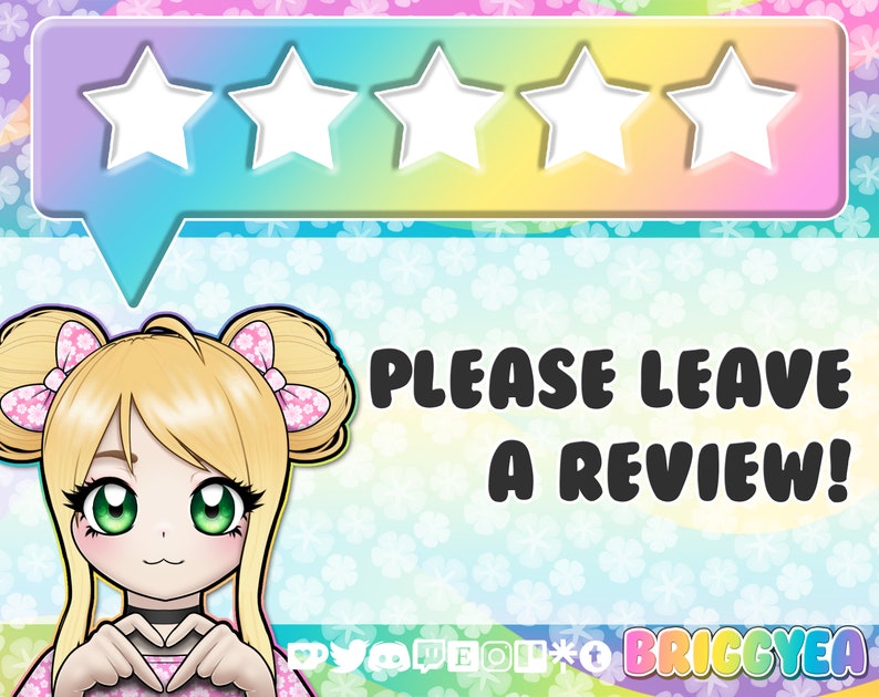 Animated Pokemon Emote Happiny Bum - Etsy