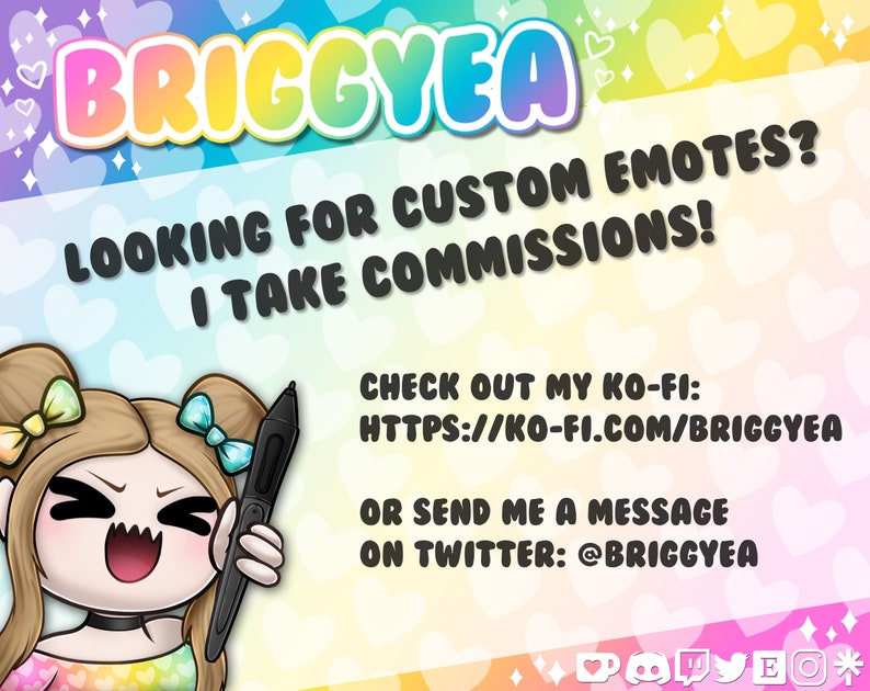 Animated Pokemon Emote Rolling Rowlett Shiny - Etsy