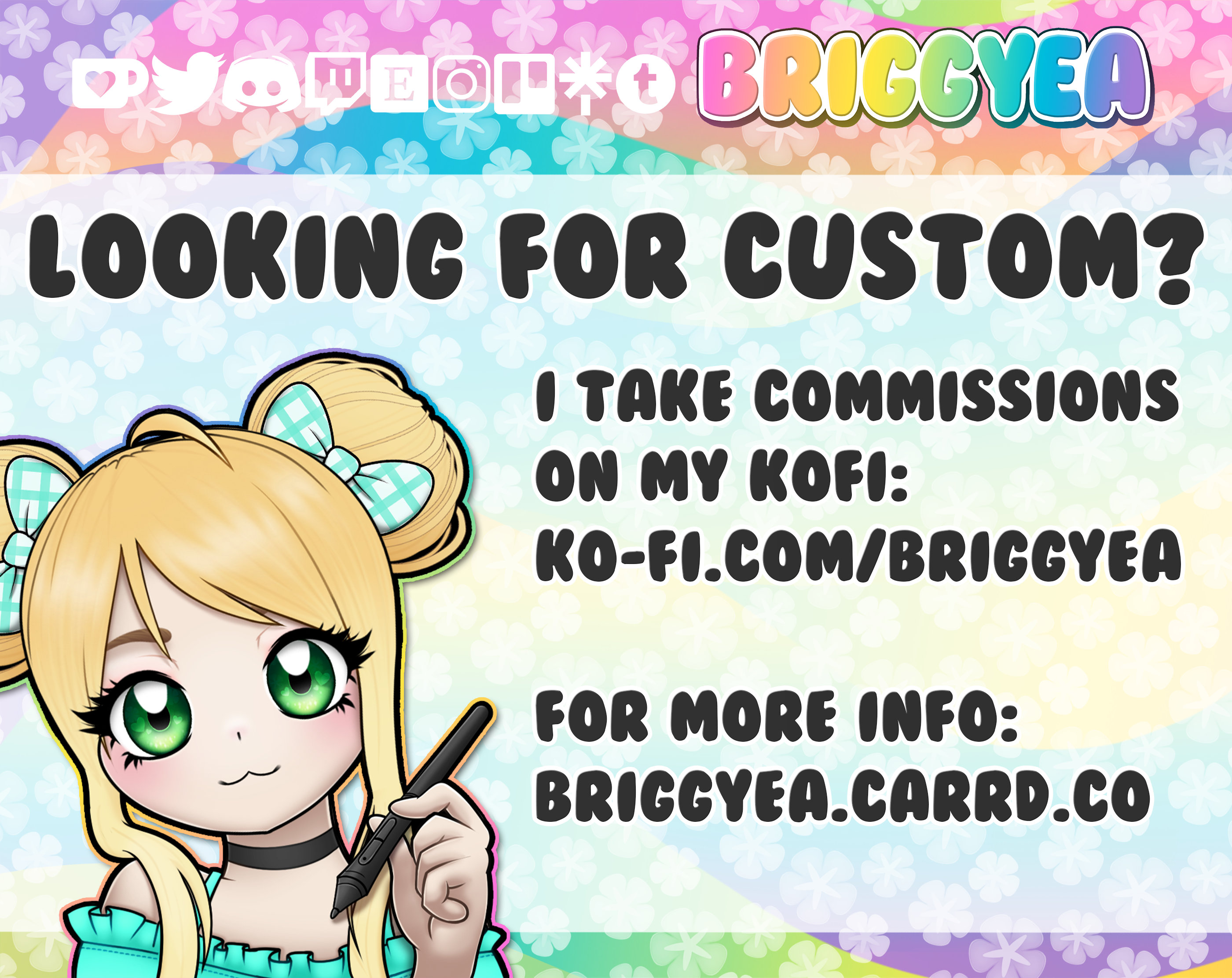 Animated Pokemon Emote Riolu Wave - Etsy Portugal