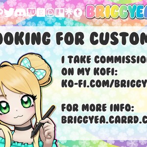 Pokemon Shiny Machamp Long Flex Emote Set - Etsy