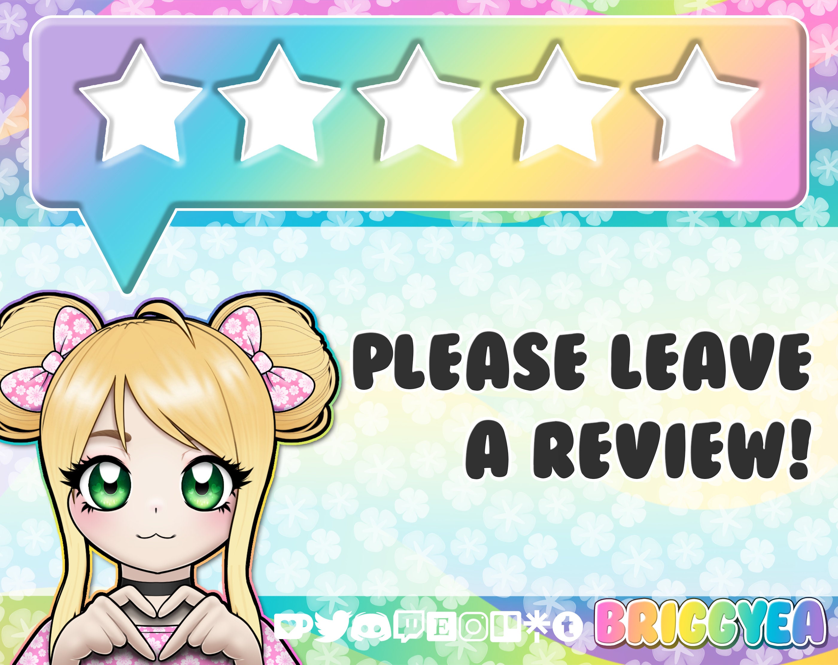 Animated Pokemon Emote Weedle Wobble - Etsy