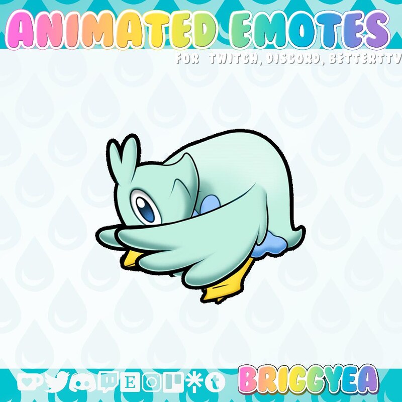 Wallpaper Ice Age 5 Pxfuel Pxfuel Pxfuel Px Pxfuel Images - Etsy Canada