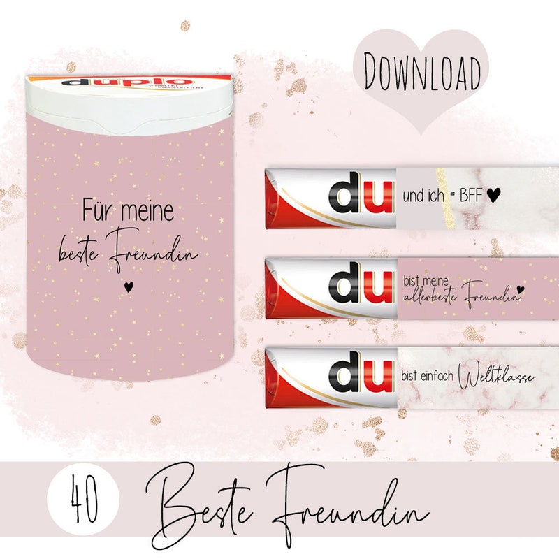 Last stickers - Etsy.de