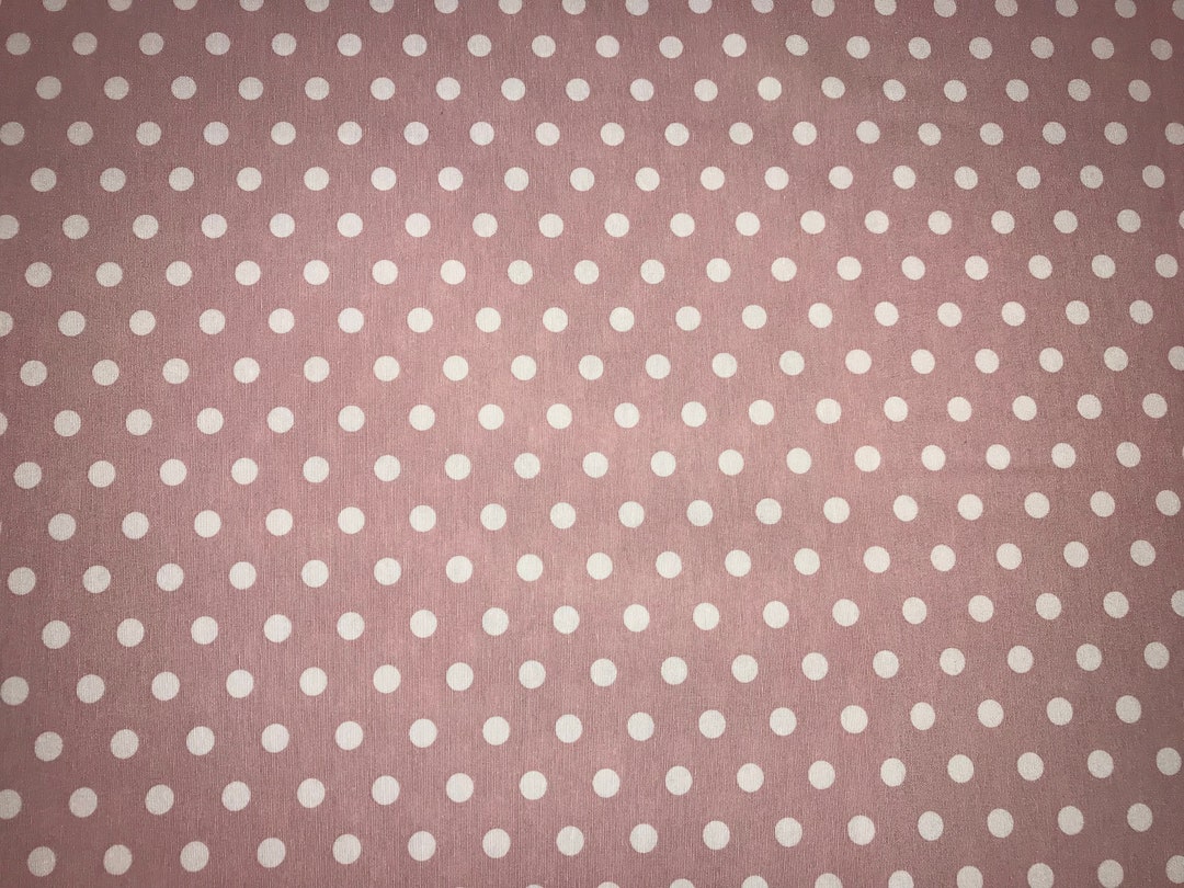 Old Pink Points - Etsy
