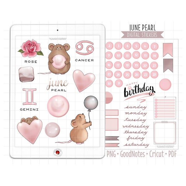 DoodleBugDraws - Etsy