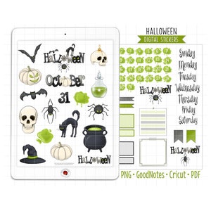 DoodleBugDraws - Etsy