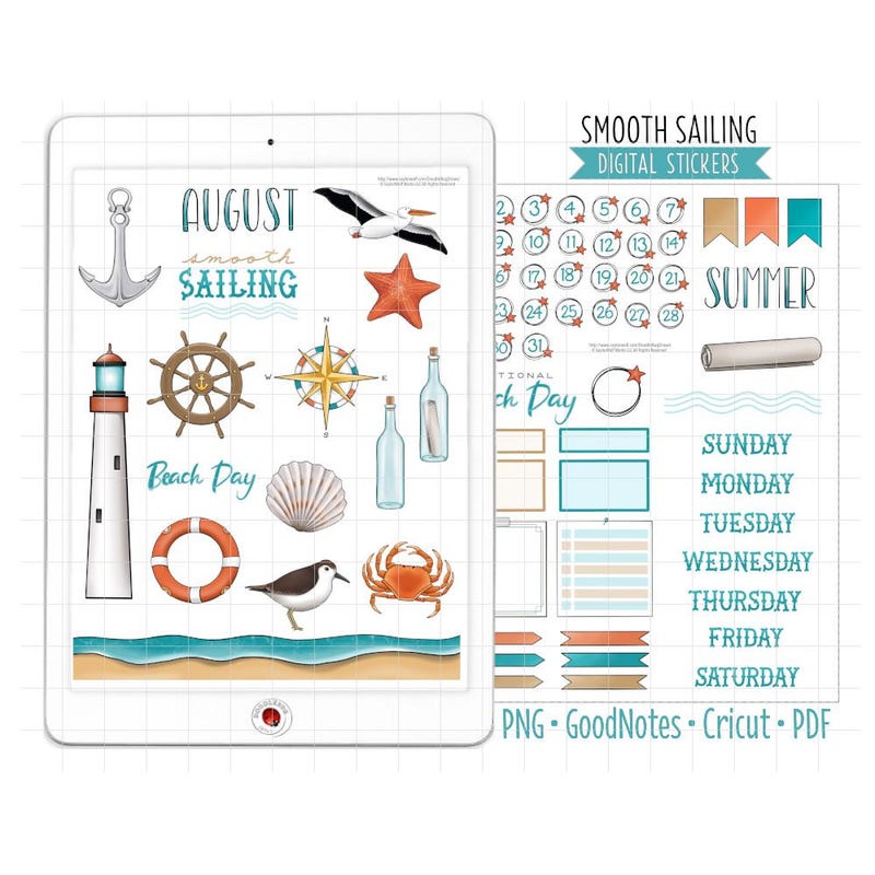 DoodleBugDraws - Etsy