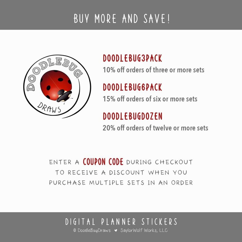 Fitness Digital Planner Stickers - Workout, Exercise, & Gym Icons (PNG ...