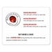 Everyday Life Digital Planner Stickers - Daily Reminder Icons ...