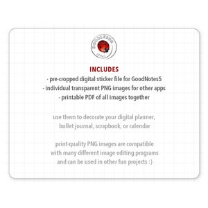 Halloween Witch Digital Planner Stickers, October Monthly Kit ...