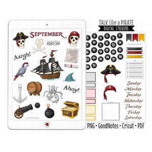 DoodleBugDraws - Etsy