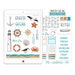 Bill Reminders Digital Planner Stickers, Goodnotes Stickers, Pre ...