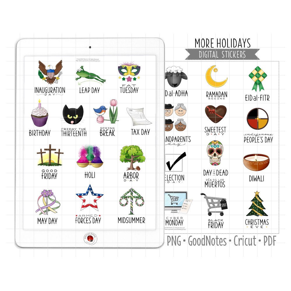 DoodleBugDraws - Etsy