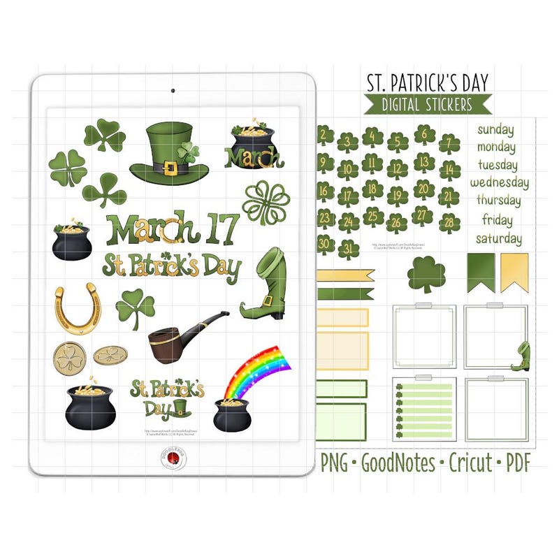 DoodleBugDraws - Etsy