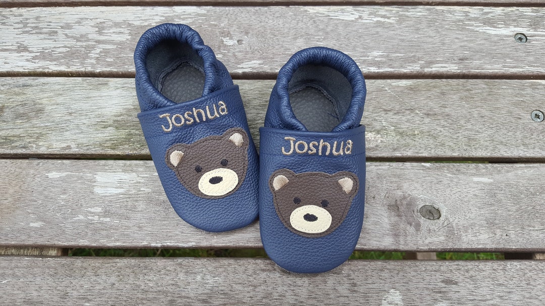 From 2900 Euro: Leather Punch bear Div - Etsy