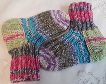 Cheeky Badger - Etsy