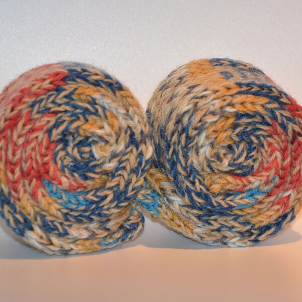 Thick Wool Socks - Etsy