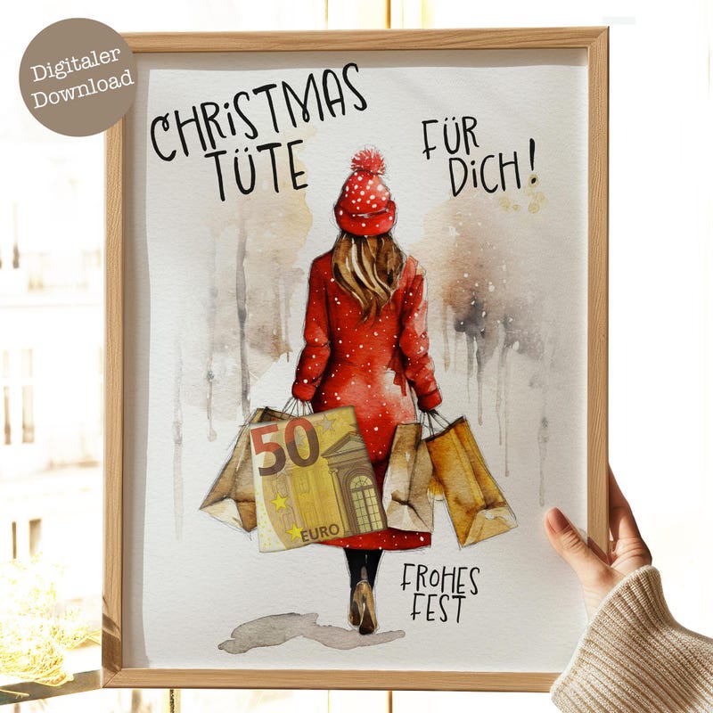 Beautifully Wrapped Gifts - 60+ Gift Ideas for 2026