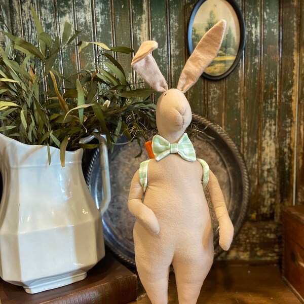 Primitive Easter - Etsy
