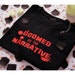 Vampire the Masquerade Meme Shirt - Etsy