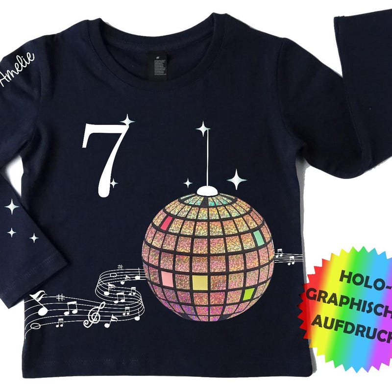 Kleine junge mädchen queen - Etsy.de